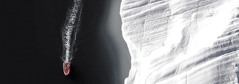 Home - VanguardMarine